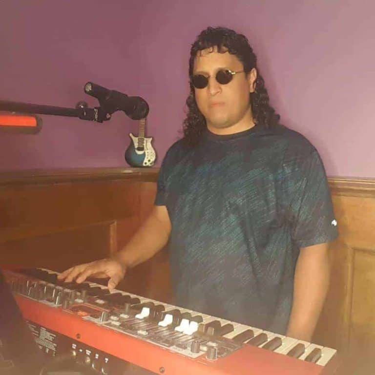 Thank You Page Offer – Online Rock Lessons