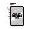 LP Drawbar Settings Free Guide EN – Online Rock Lessons